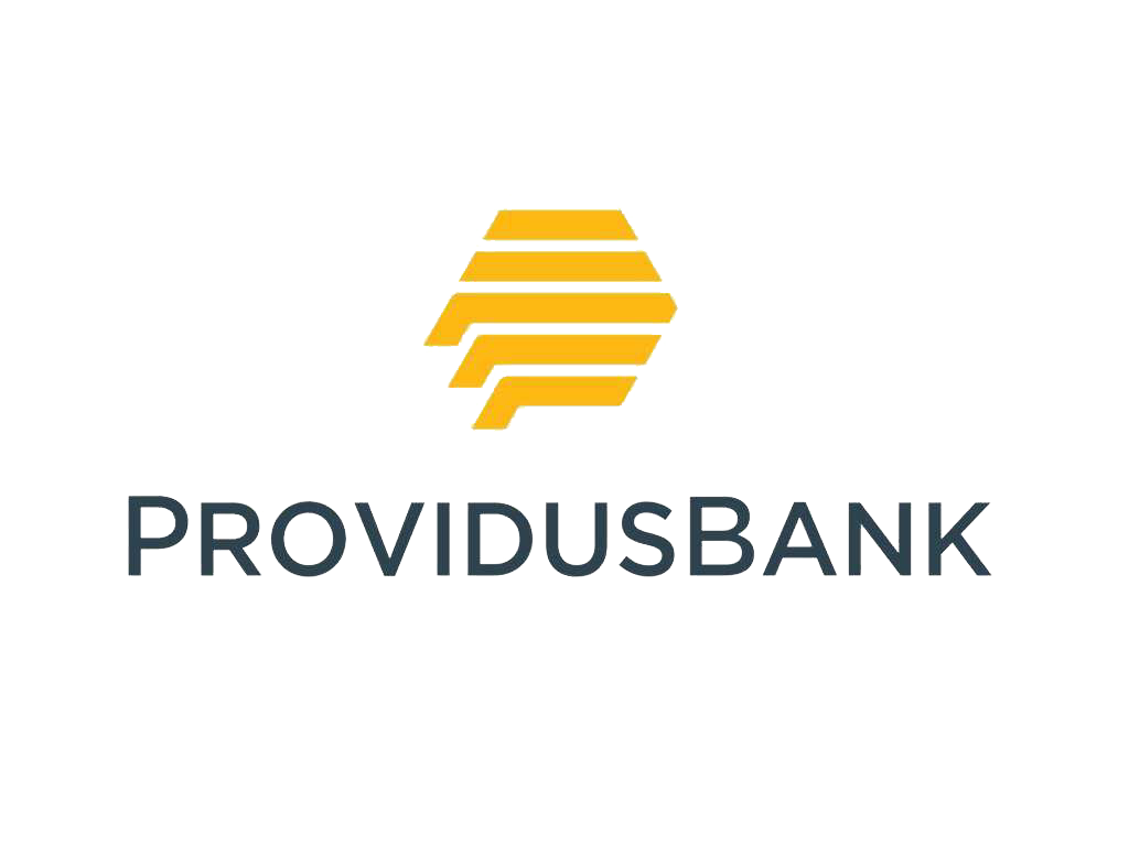 Flytime Fest: Artist Lineup